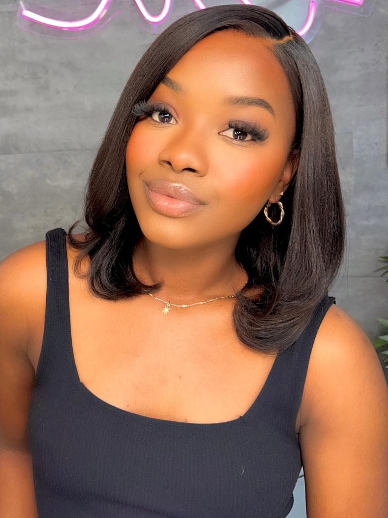 Sew-in Hairstyle Ideas to Inspire Your Next Look