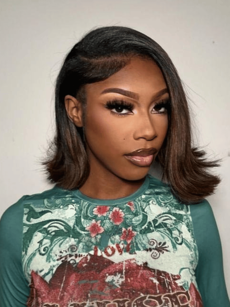 Side Part or Middle Part: Which Style Fits You Best?