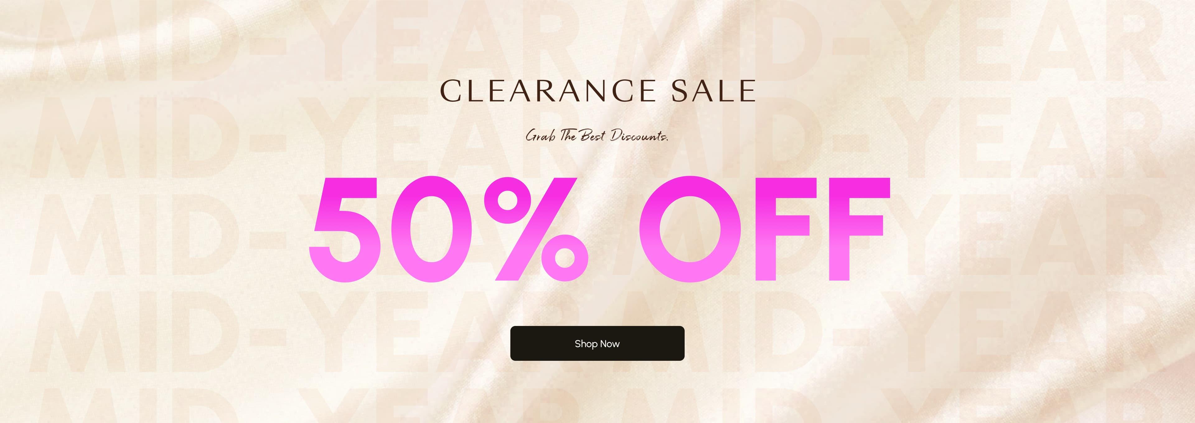 UNice Hair | #1 Trusted Human Hair Wigs & Bundles Store