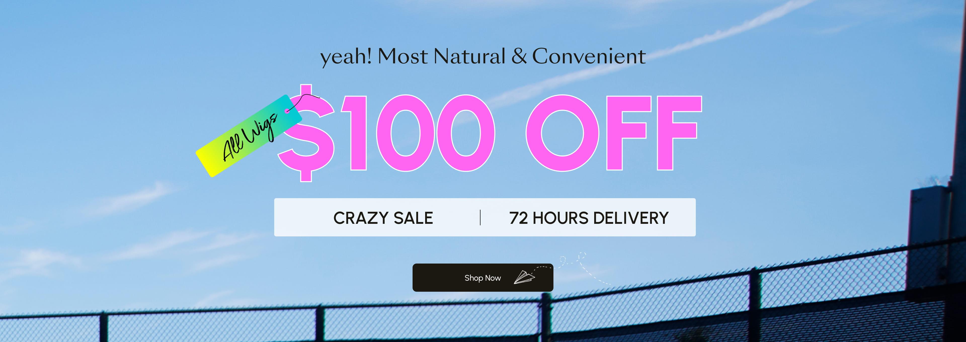 UNice Hair | #1 Trusted Human Hair Wigs & Bundles Store