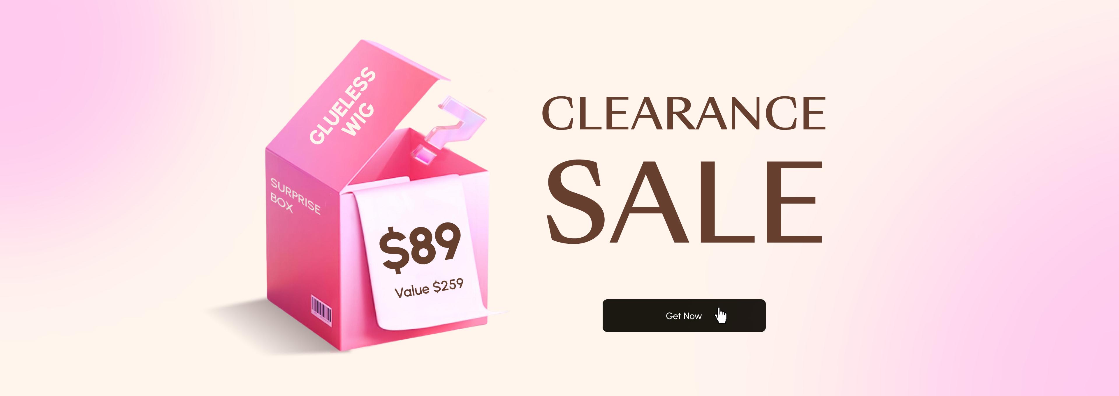 UNice Hair | #1 Trusted Human Hair Wigs & Bundles Store