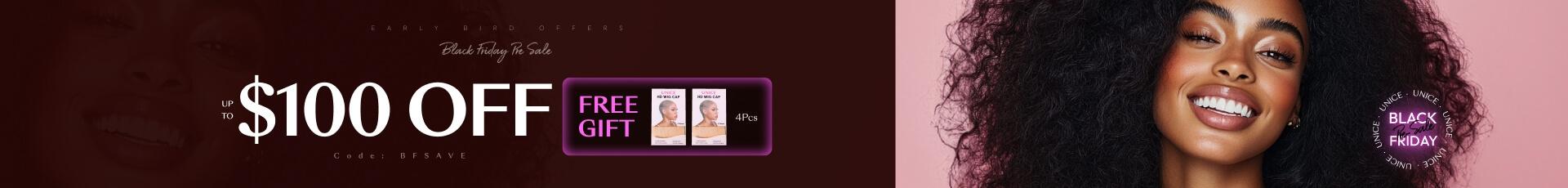 What Is R9 Haircut? The Fun Story About This Bold Look