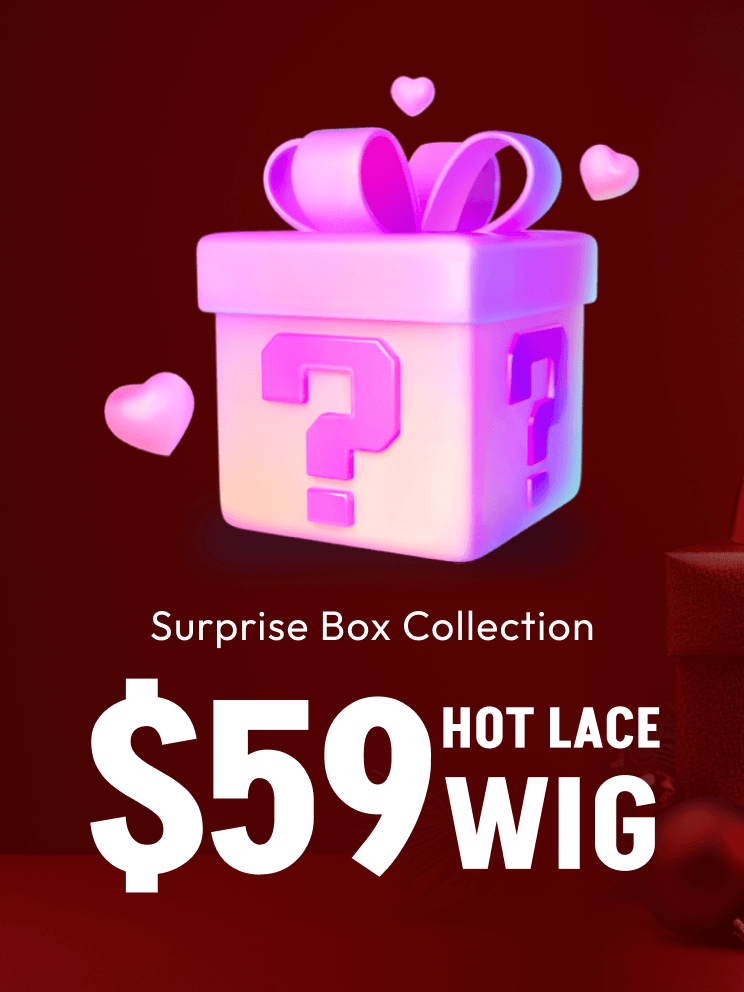 Peruvian Hair Bundles