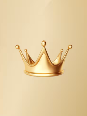 How to Fix Bad Highlights? A Comprehensive Guide.