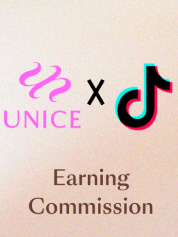 UNice
