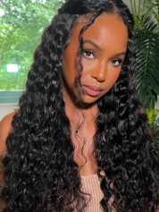 How to Fix Bad Highlights? A Comprehensive Guide.