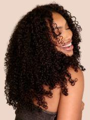 How to Fix Bad Highlights? A Comprehensive Guide.