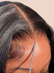 How to Fix Bad Highlights? A Comprehensive Guide.