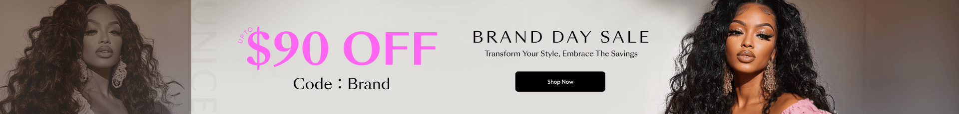 What Is R9 Haircut? The Fun Story About This Bold Look