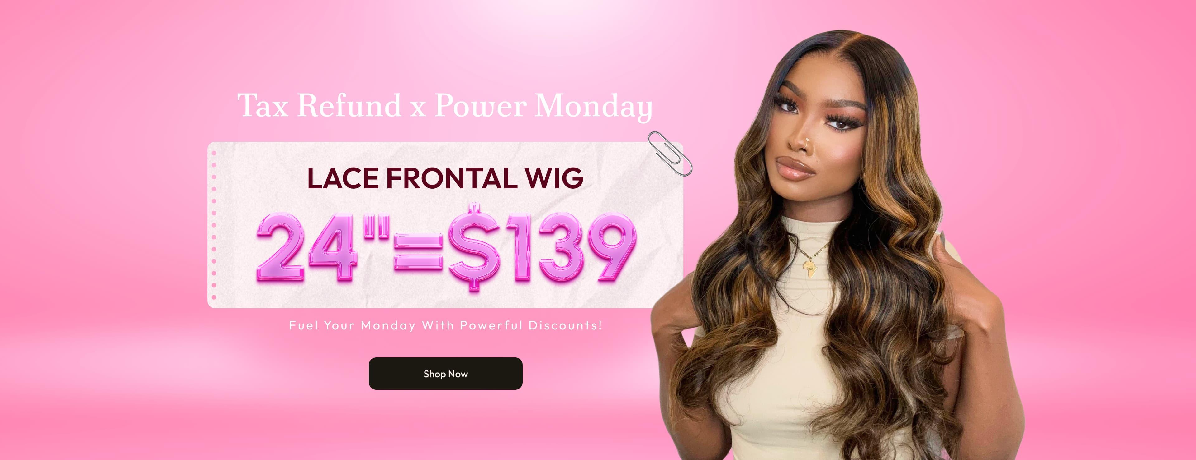 UNice Hair | #1 Trusted Human Hair Wigs & Bundles Store