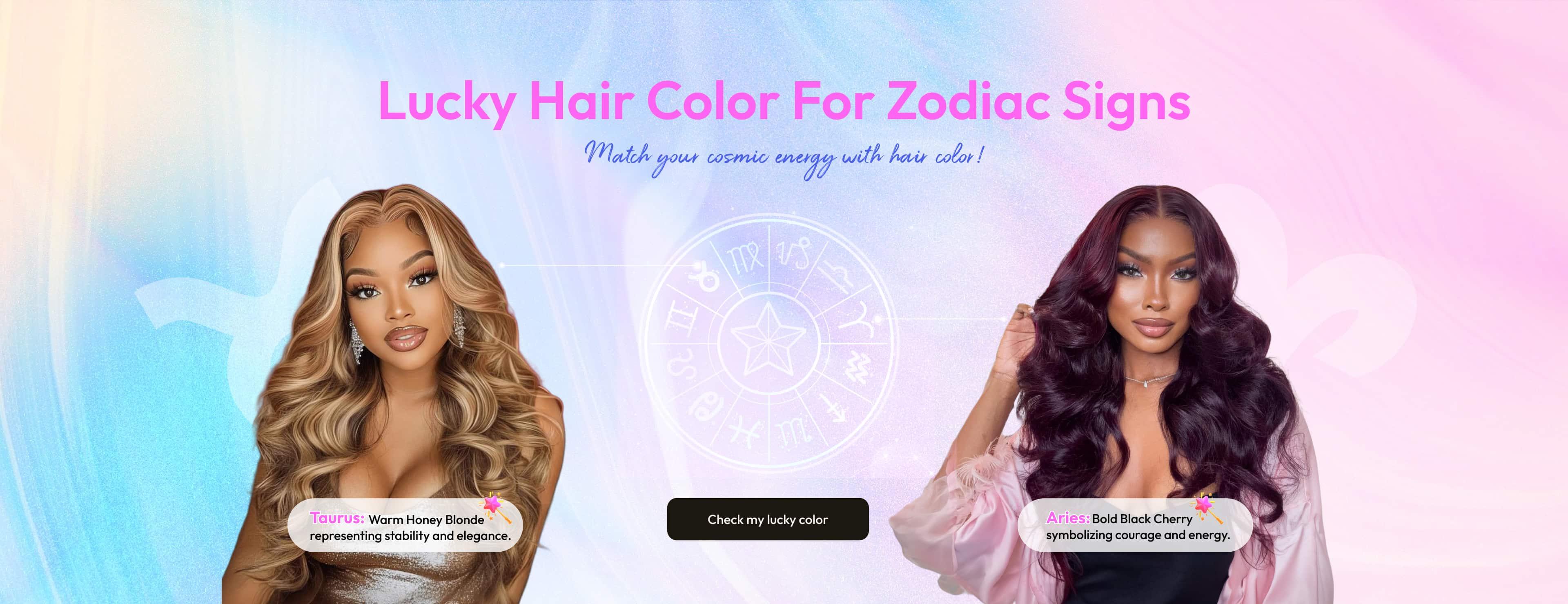 UNice Hair | #1 Trusted Human Hair Wigs & Bundles Store