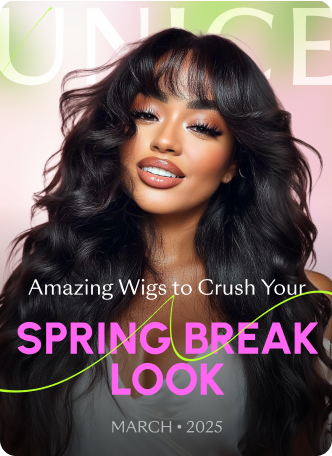 How to Fix Bad Highlights? A Comprehensive Guide.