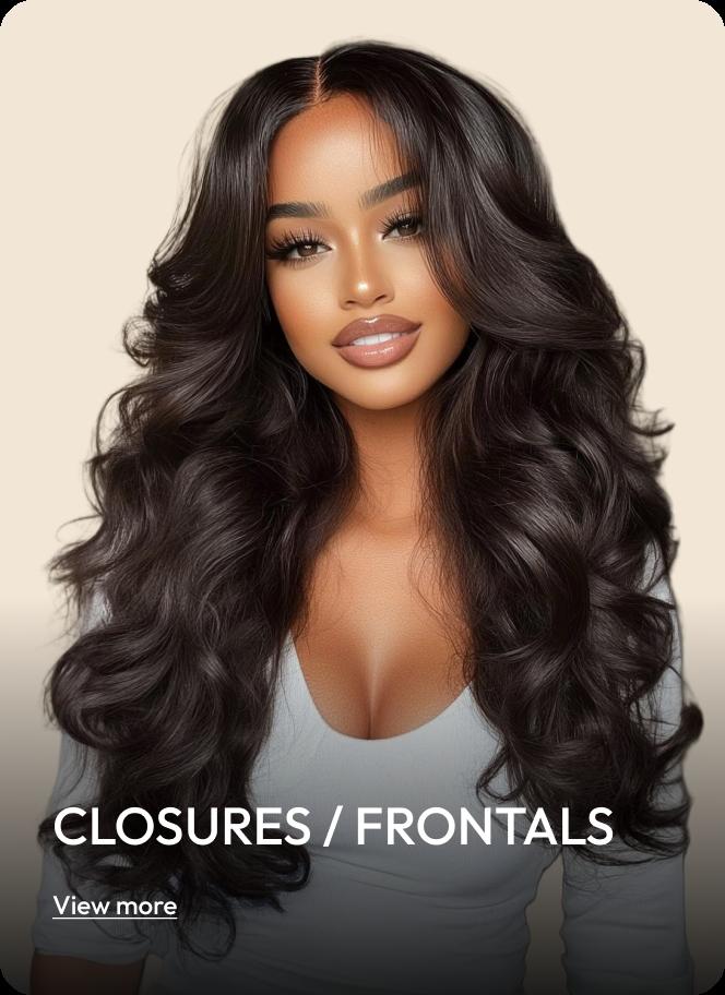 How to Fix Bad Highlights? A Comprehensive Guide.