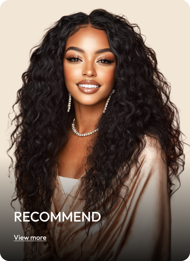 Is Ice Spice Hair Real? Wig or Natural Hair?