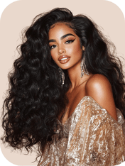 Pineapple Hair: The Ultimate Guide to this Fun and Easy Style