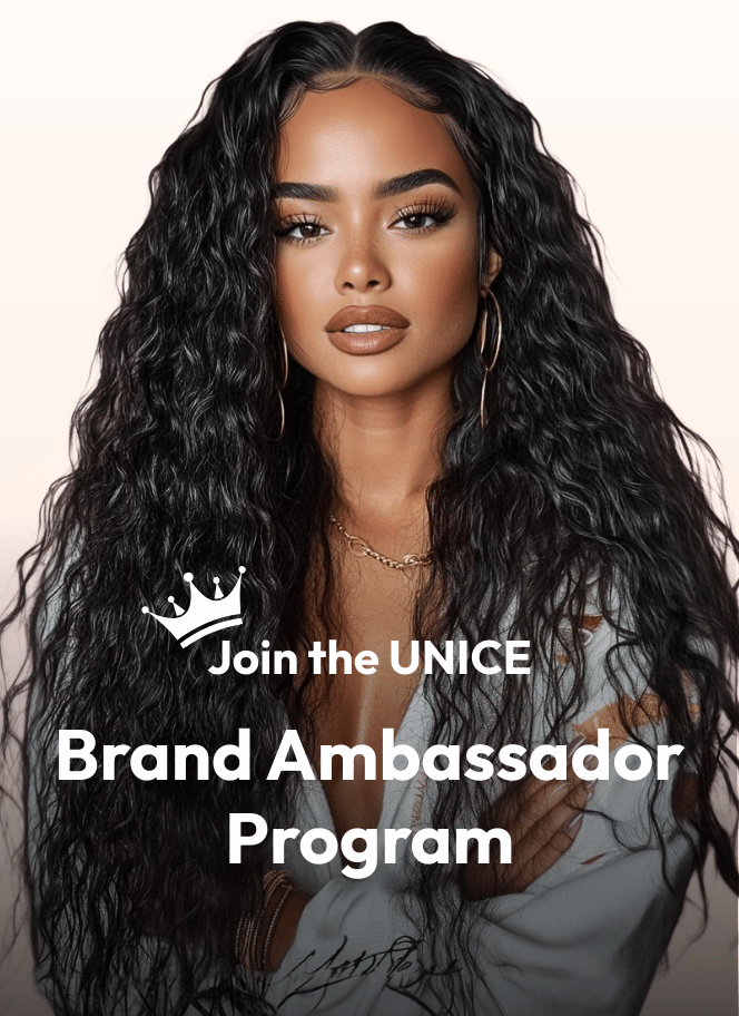 Root Tap 101: Everything You Want Know, Plus Comparison