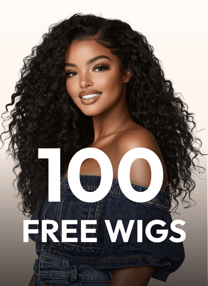 Freeform Dreads: Everything You Need To Know