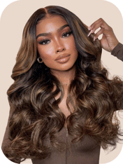 How to Fix Bad Highlights? A Comprehensive Guide.