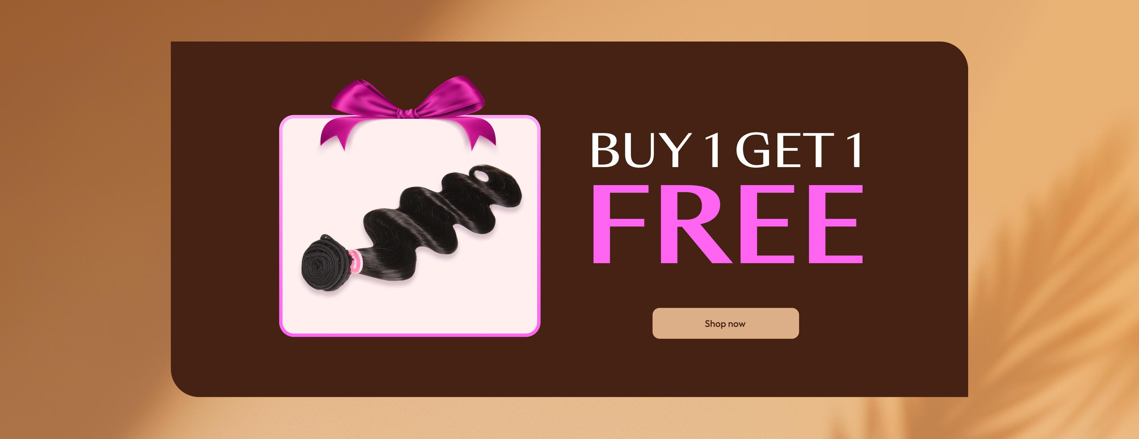 UNice Hair | #1 Trusted Innovator in Glueless Human Hair Wigs