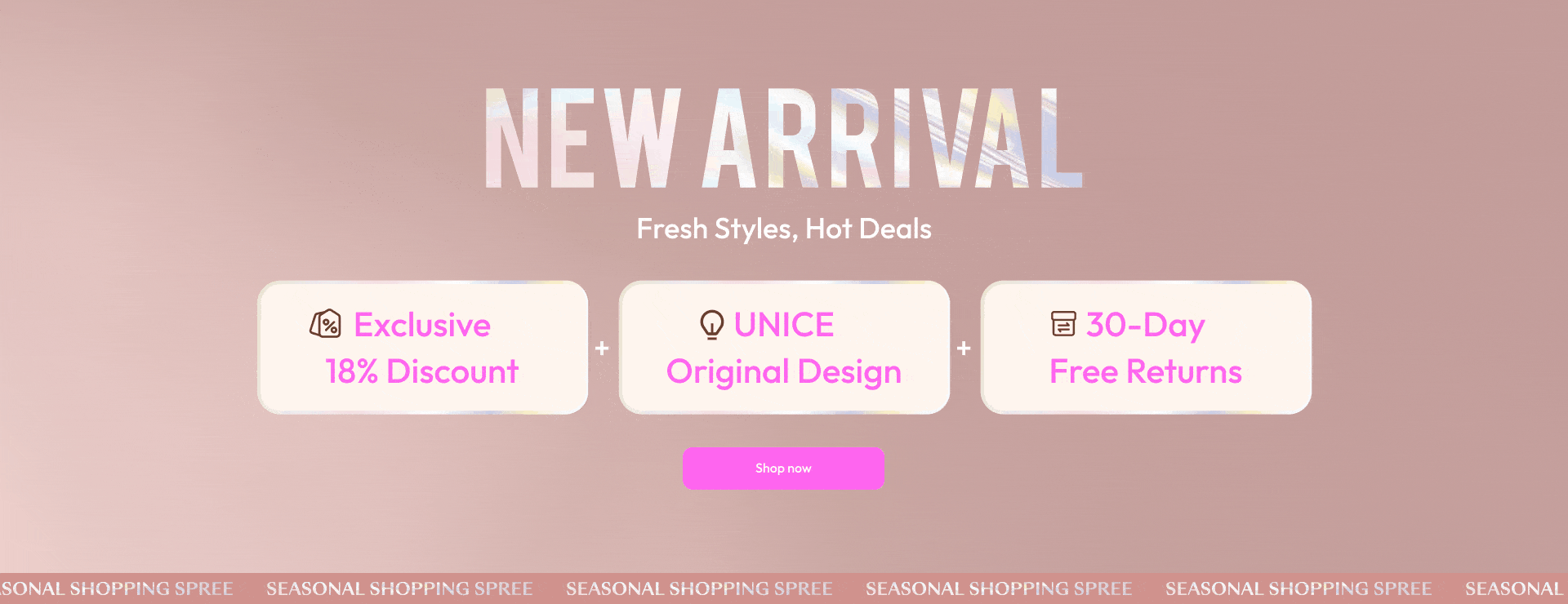 UNice Hair | #1 Trusted Innovator in Glueless Human Hair Wigs