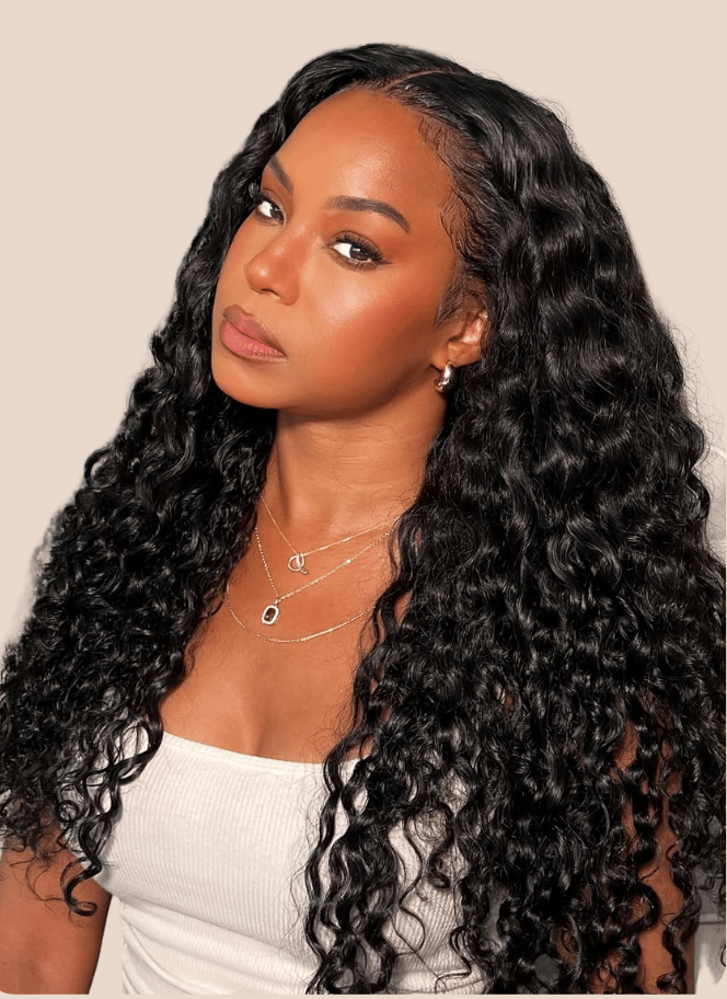 What Is Hazelnut Hair Color? A comprehensive Guide.