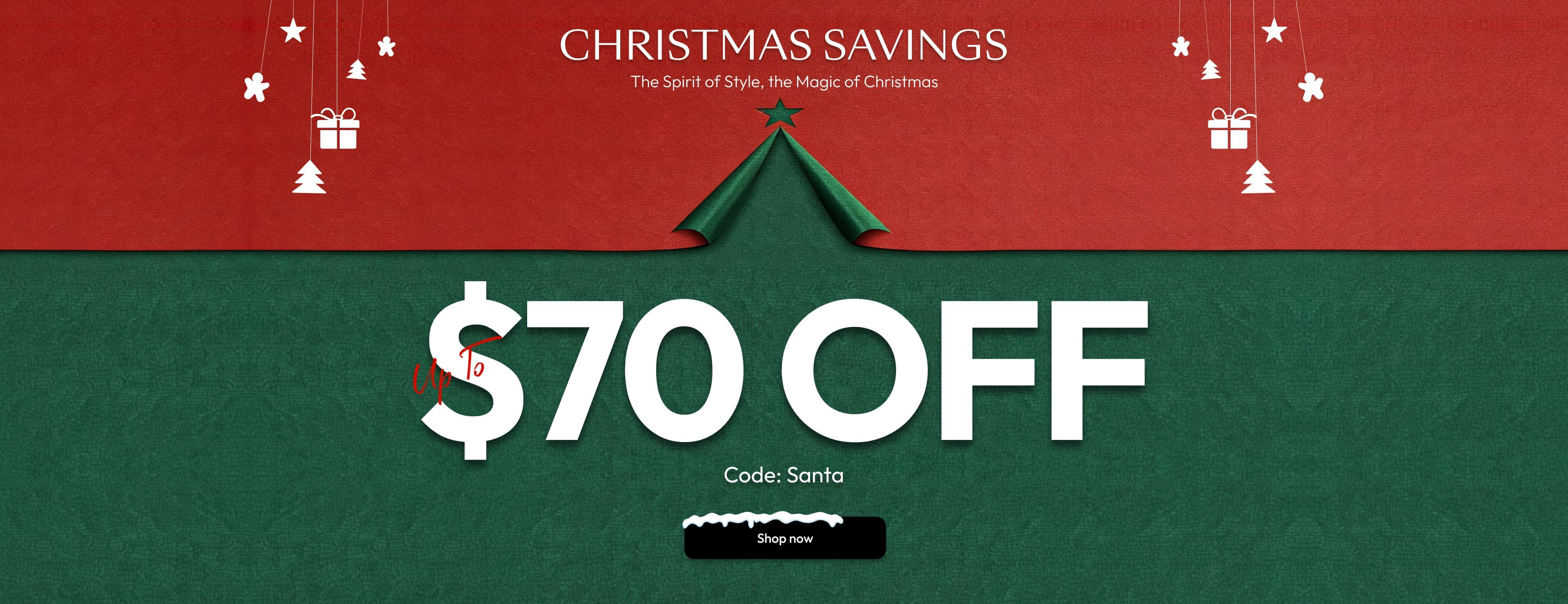 UNice Hair | #1 Trusted Innovator in Glueless Human Hair Wigs