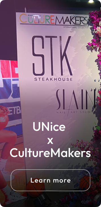 UNice Hair4 | #1 Trusted Human Hair Wigs & Bundles Store