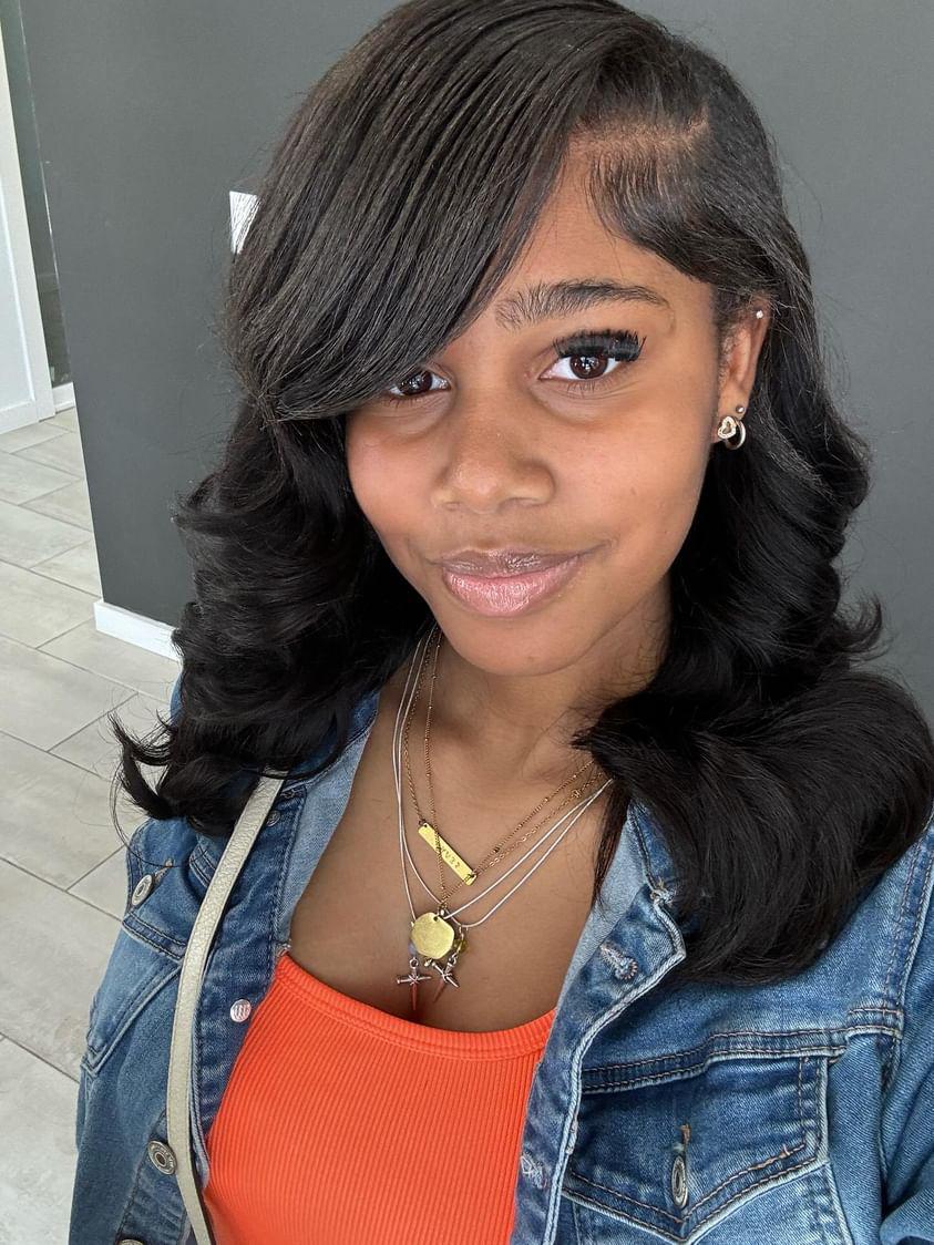 UNice Hair4 | #1 Trusted Human Hair Wigs & Bundles Store