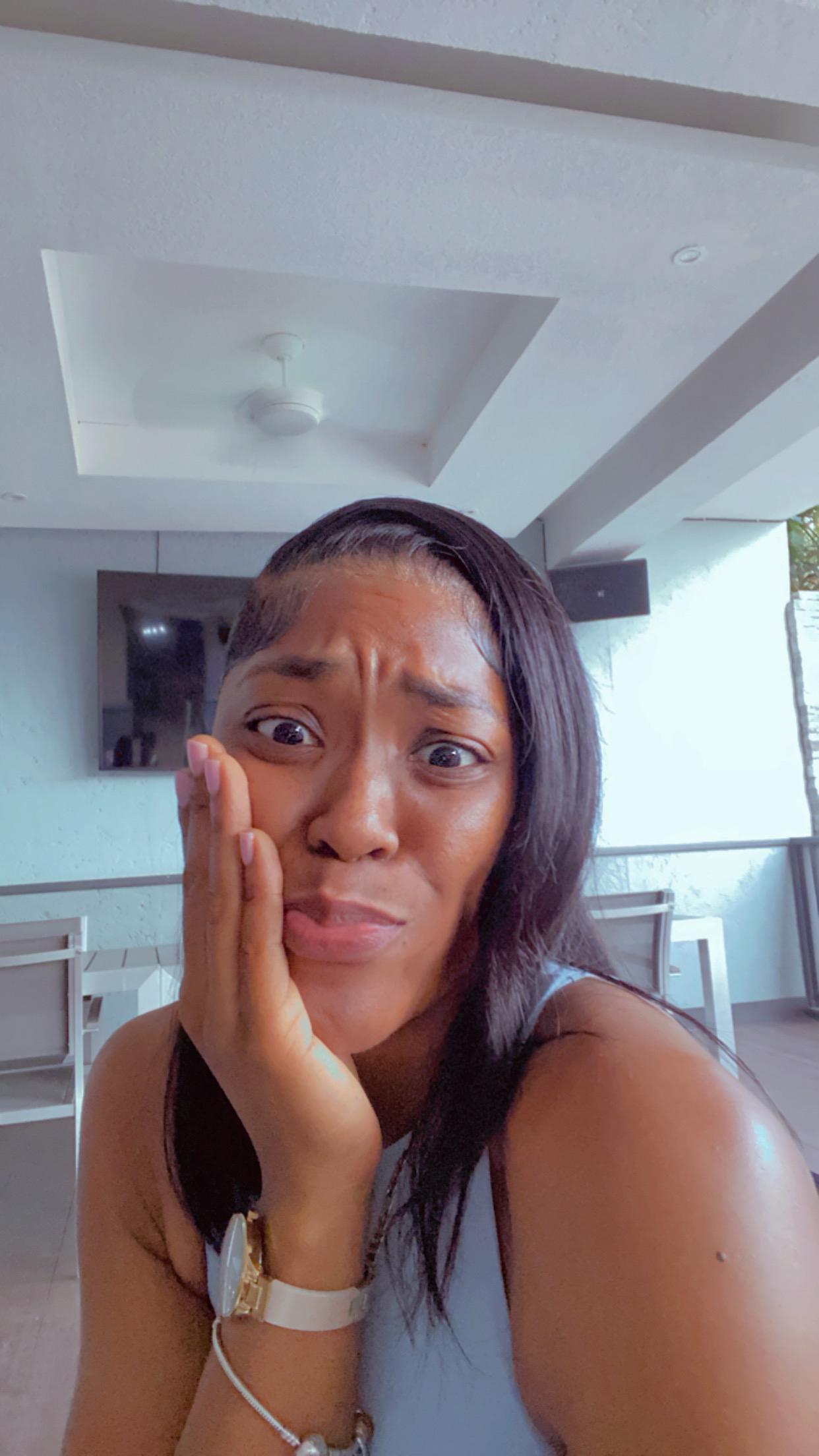 UNice Hair4 | #1 Trusted Human Hair Wigs & Bundles Store